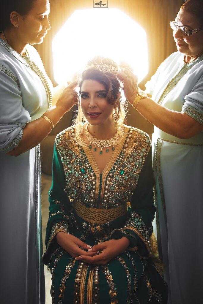 Morocco Wedding photographer | Morocco Wedding Shootings